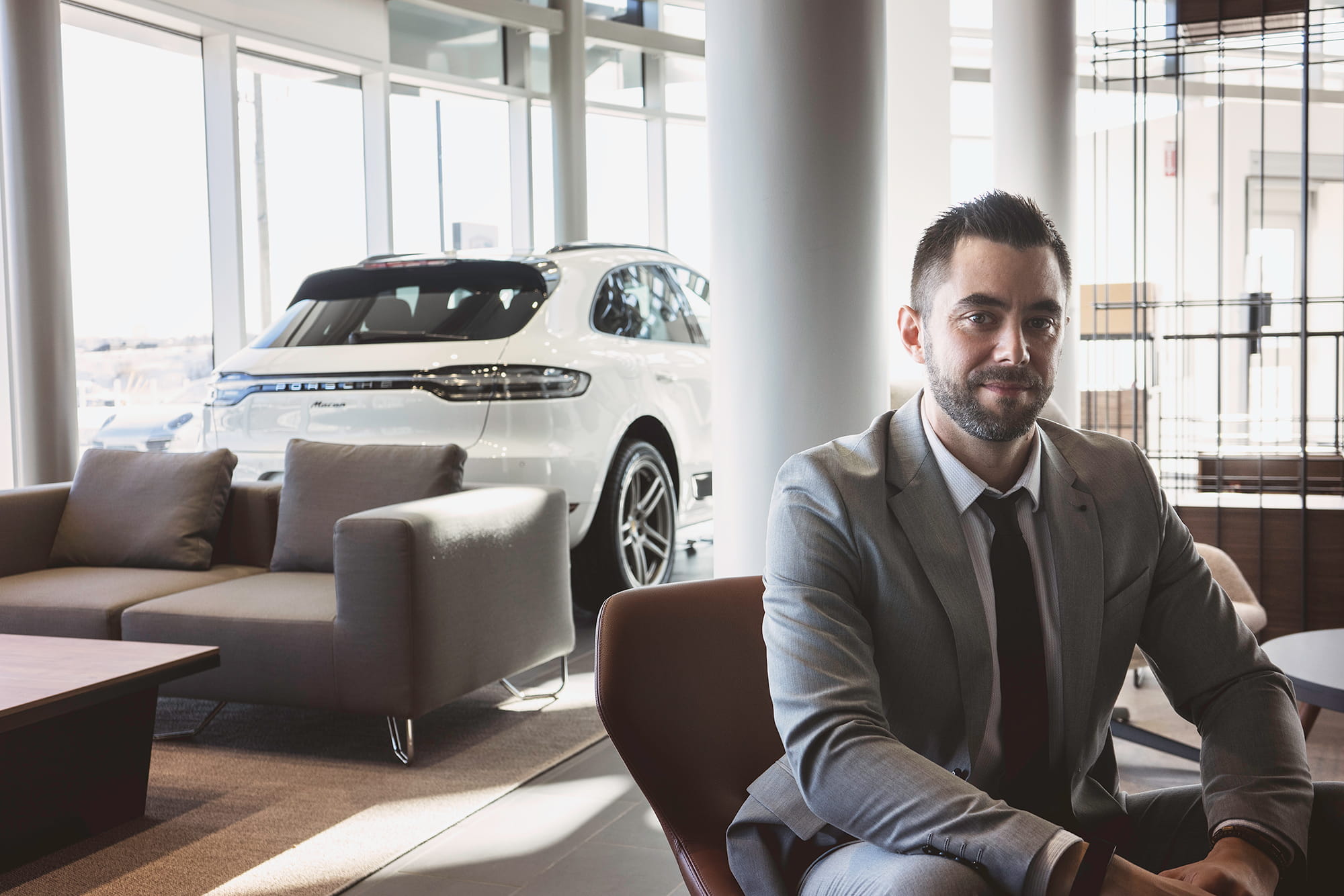 Kevin Auger's Instagram, Twitter & Facebook on IDCrawl